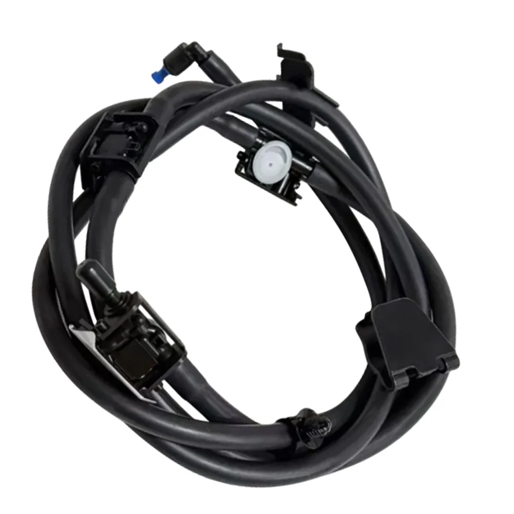 For Mercedes-Benz C-Class S205 2015-2021 Windshield Washer Nozzle Hose ...