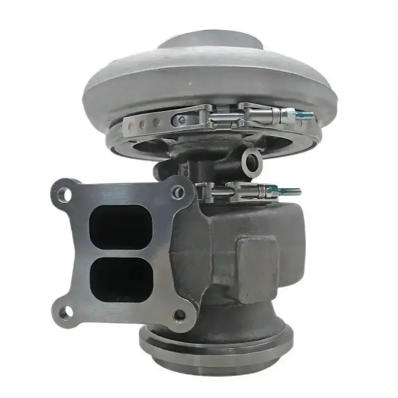 Complete-turbocharger-HX55-3590044-3590045-3800471-4024967-For-Cummins ...