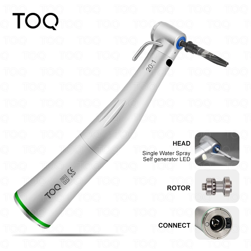 Dental-20-1-LED-Implant-Contra-Angle-Low-Speed-Handpiece-Slow-Reduction ...