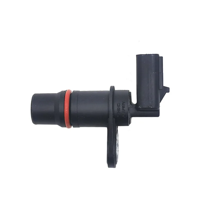 Fit-For-Dodge-Ram-Crankshaft-5-9L-6-7L-Camshaft-Position-Sensor-2872279 ...