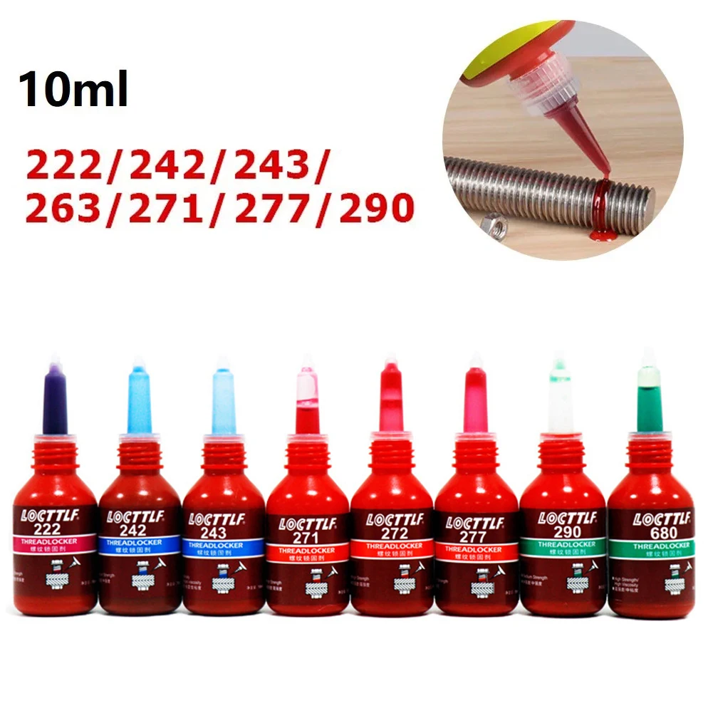 S27122d2f9c8c4964bd1f30dd4fe85ede4.jpg