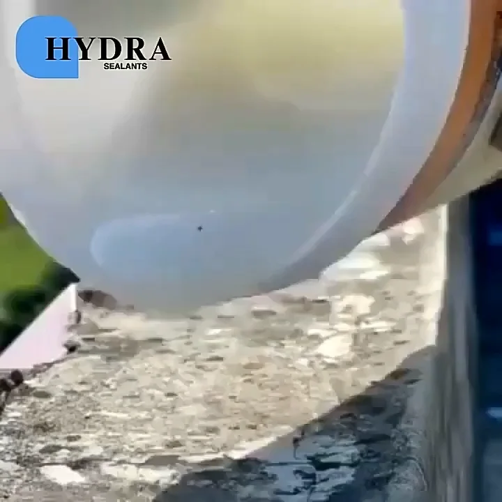 Hydra Sealant,Waterproofing Chemical,Free Brush,1KG,Water Proof Agent ...