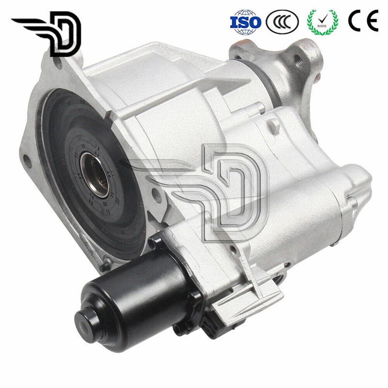 Coupling-Assy-47800-3B520-Sturdy-Spare-Parts-478003B520-for-Kia-Sorento.jpg
