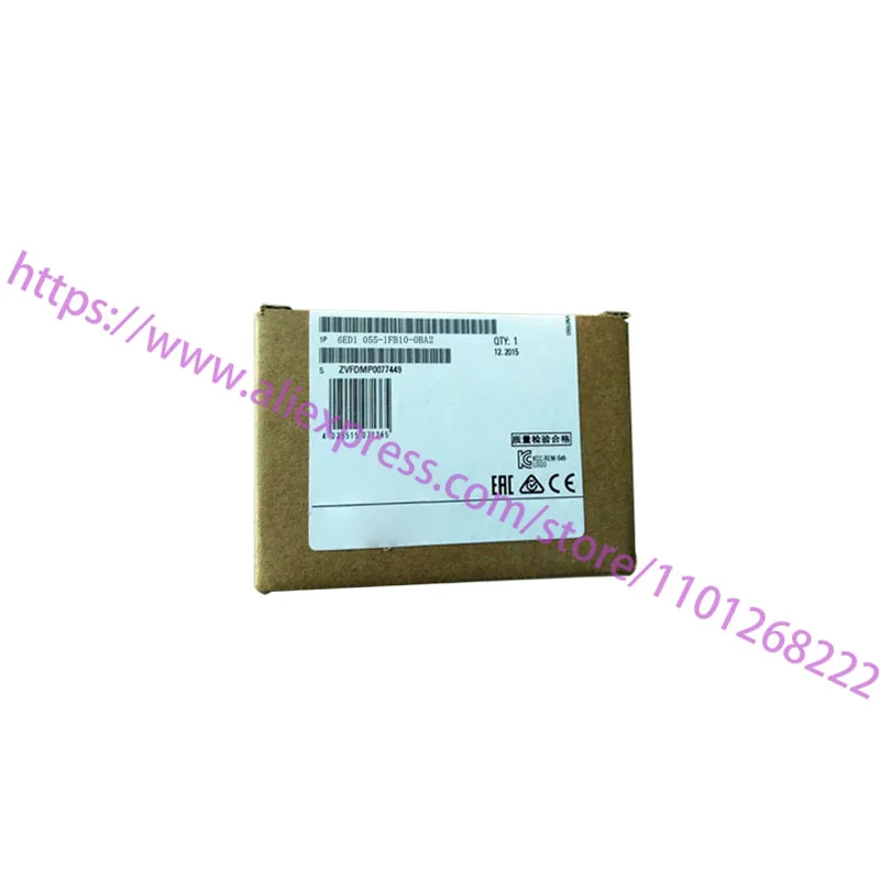 S27129c26362546118ba12e06a0b97b09H.jpg