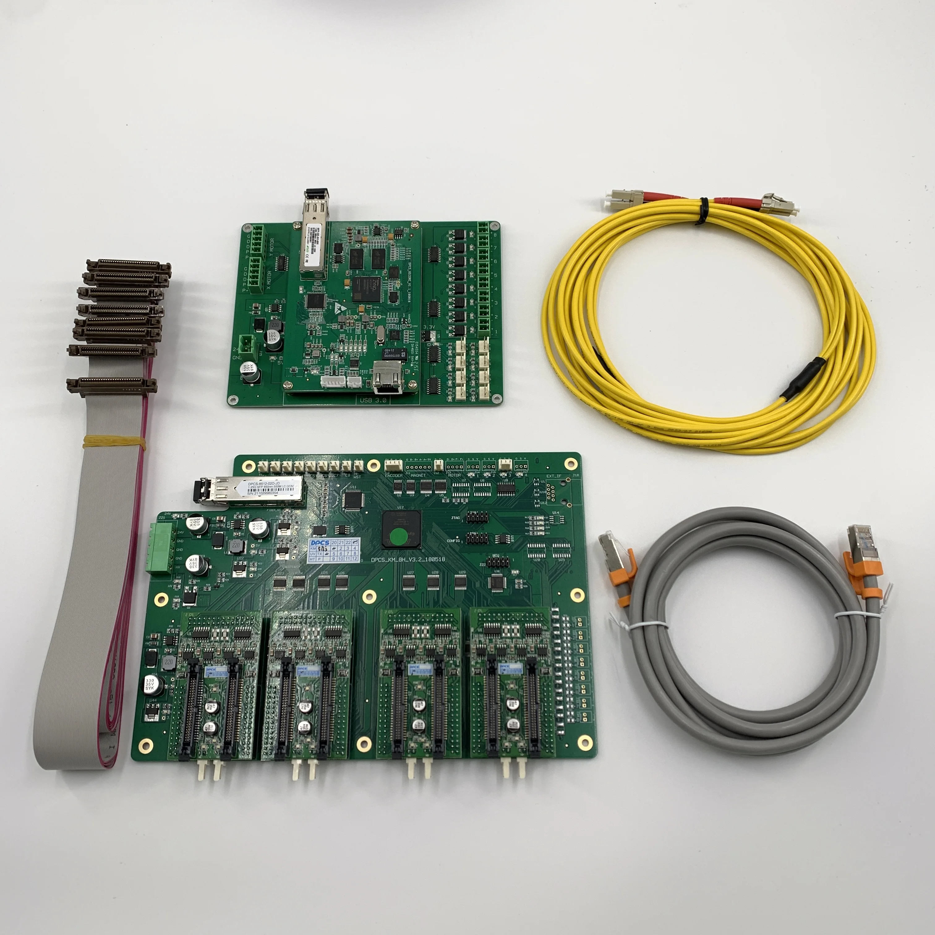 Original-DPCS-KM512i-Whole-Set-Board-for-8Heads-KM512i-Board-Kit.jpg