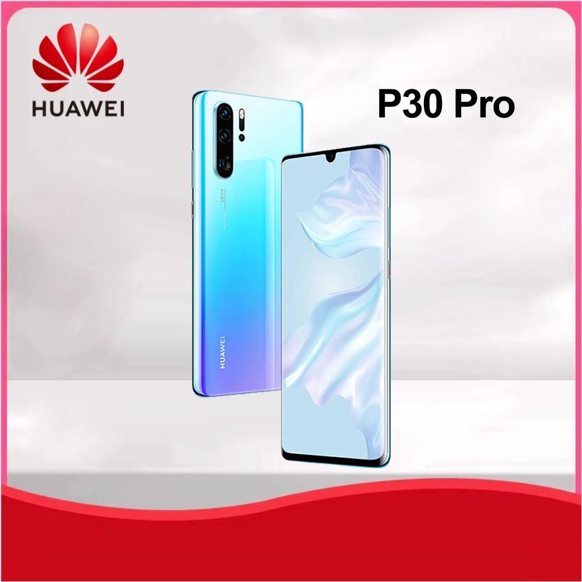 HUAWEI-P30-6-47-512GB-ROM-40MP-32MP-SIM.jpg