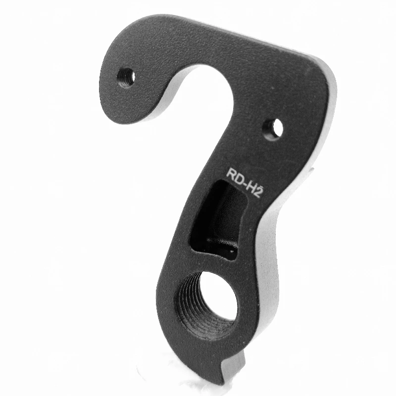 2Pcs-Bicycle-Derailleur-Rd-Hanger-For-Factor-RD-H2-One-V2-O2-V-A-M-Vam.jpg