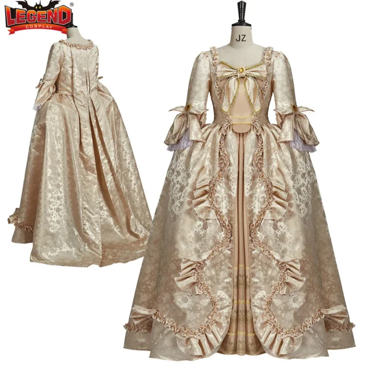 Página principal Productos Comentarios