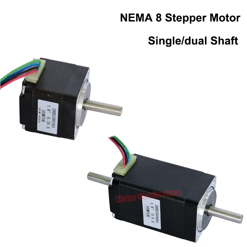 1-8-degree-28BY-2-phase-4-lead-NEMA-8-Stepper-Motor-Micro-Mini-28mm-Stepping.jpg