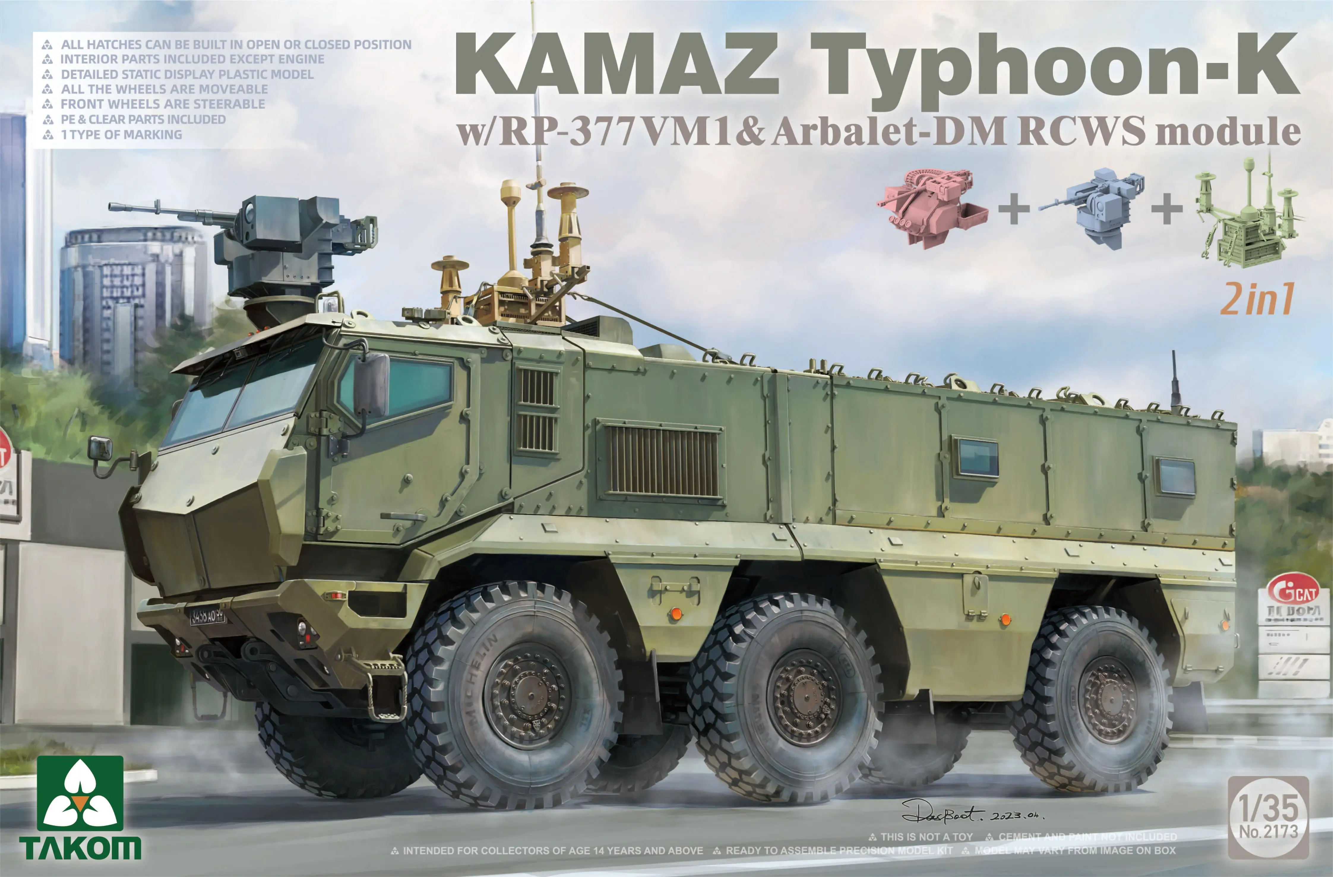 TAKOM-KAMAZ-Tuf-o-K-W-RP-377VM1-e-Arbalet-DM-M-dulo-RCWS-2173-1.jpg