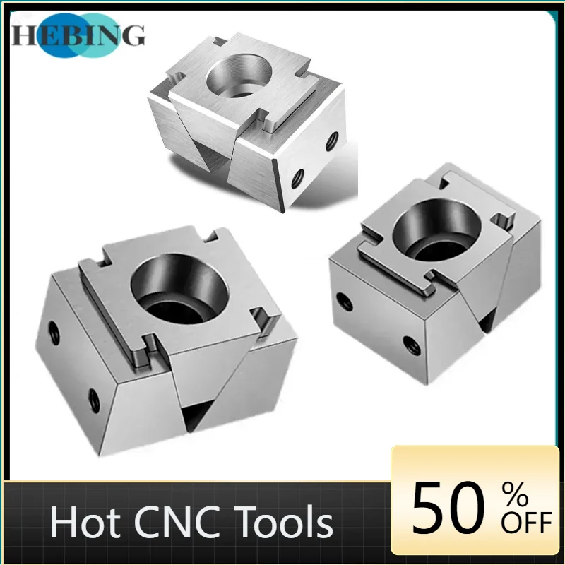 CNC-Multi-Station-OK-Clamp-Wedge-Expansion-Block-Machining-Center-Side ...