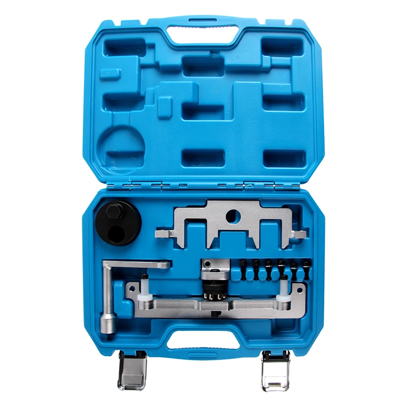 VT13994-Timing-Chain-Guide-Tool-For-Mercedes-Benz-MC-OM-651-Engine ...