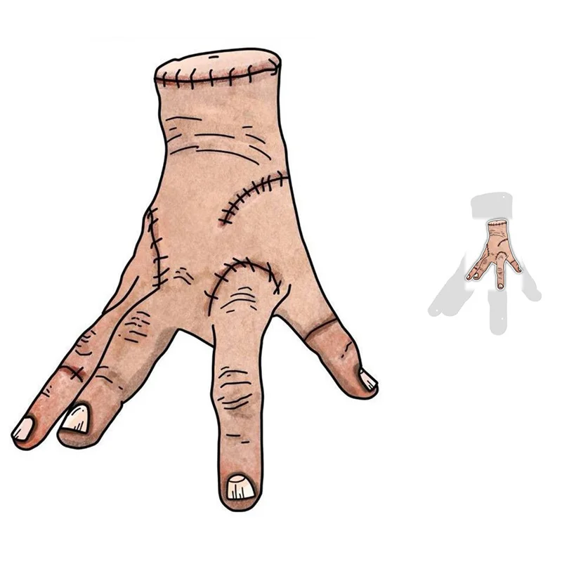 2024-New-Stitched-Palm-Metal-Cutting-Dies-for-Scrapbooking-Paper-Craft ...