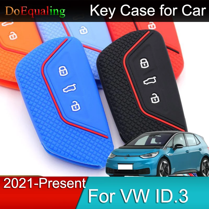 Vw Id 1st | ppgbbe.intranet.biologia.ufrj.br