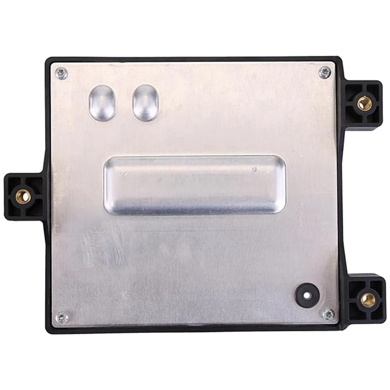 Fuel-Pump-Control-Module-For-Tahoe-Suburban-Cadillac-Escalade-For-Yukon ...
