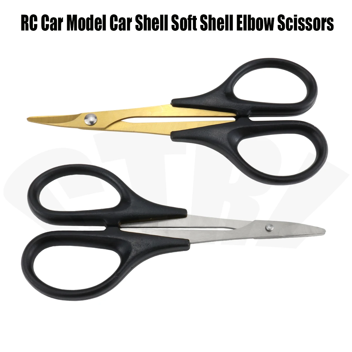 Stainless Steel Car Shell Scissors | Stainless Steel Scissors Tool ...