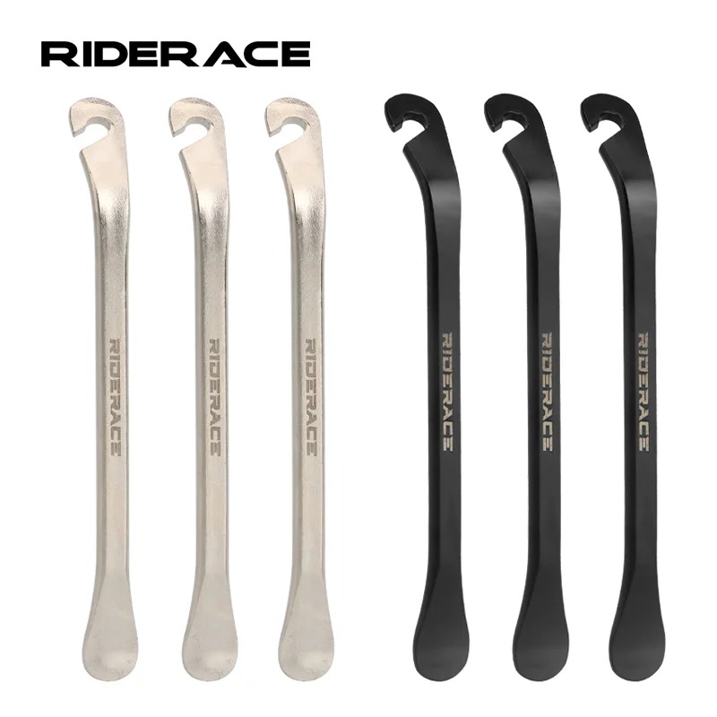 Riderace Official Store