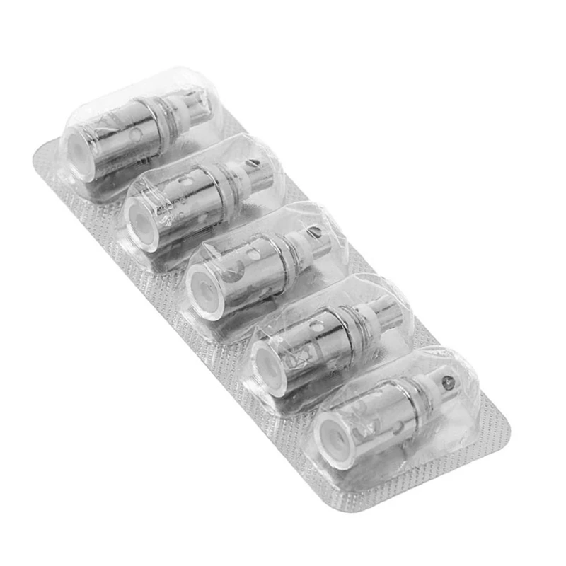 5-Packs-Atomizer-Coil-for-Head-Replacement-ET-BVC-Atomizer-Miniprotank ...