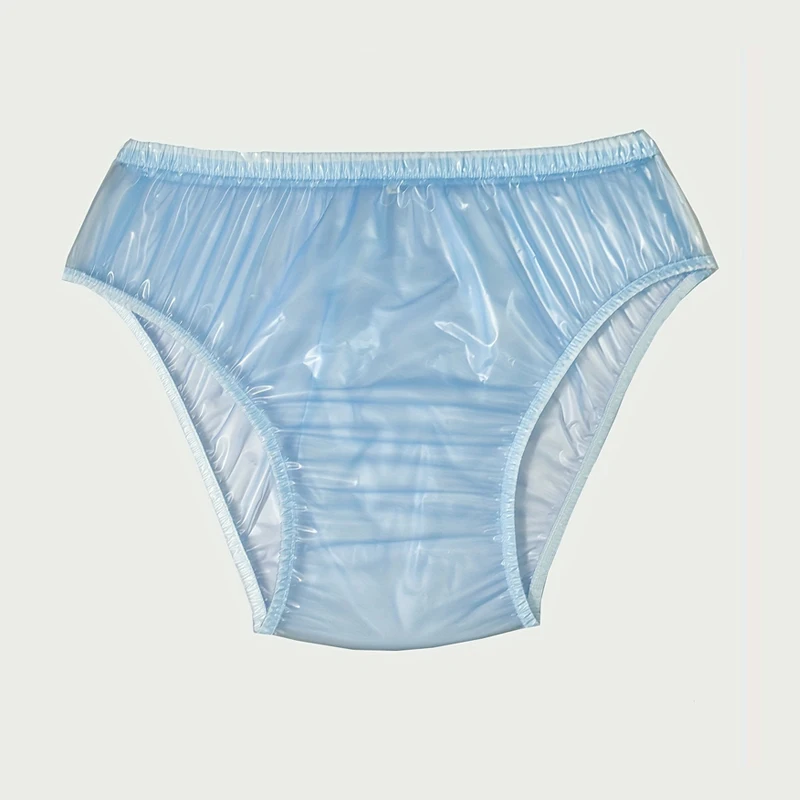PVC-Adult-Baby-Plastic-Underwear-Mid-waist-Transparent-sexy-briefs.jpg