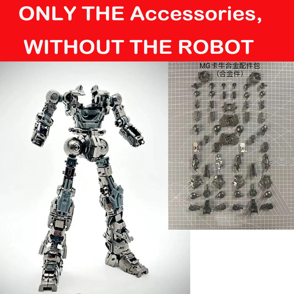 IN-STOCK-New-Frame-Upgrade-Kit-for-MG-1-100-KA-GD-Alloy-Frame ...