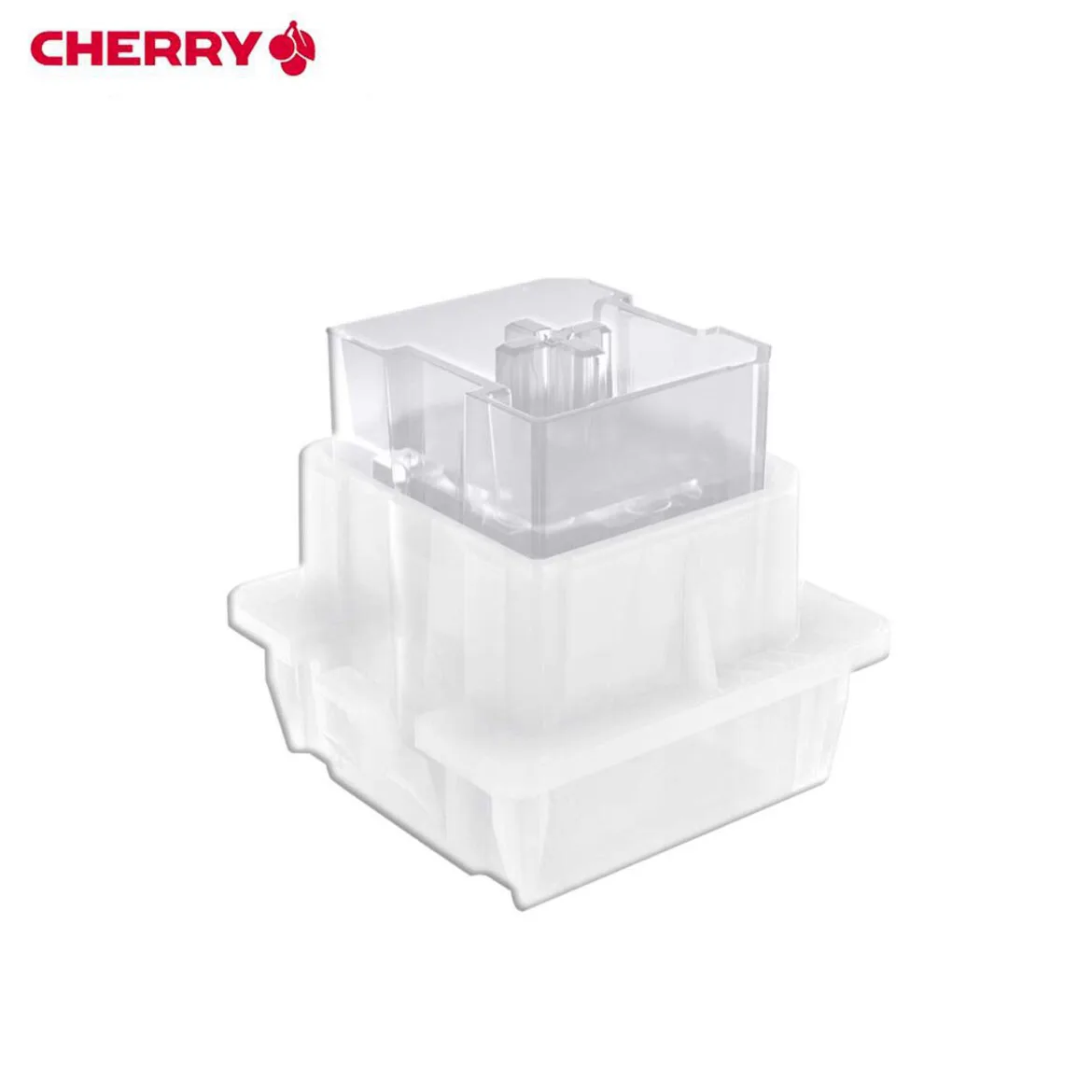 Store Home Products Summer Sale Feedback