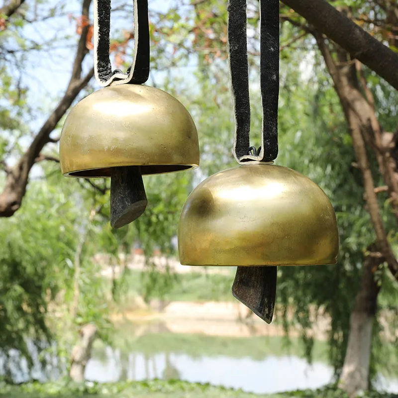 Handmade-brass-wind-chime-door-decoration-for-courtyard-outdoor.jpg