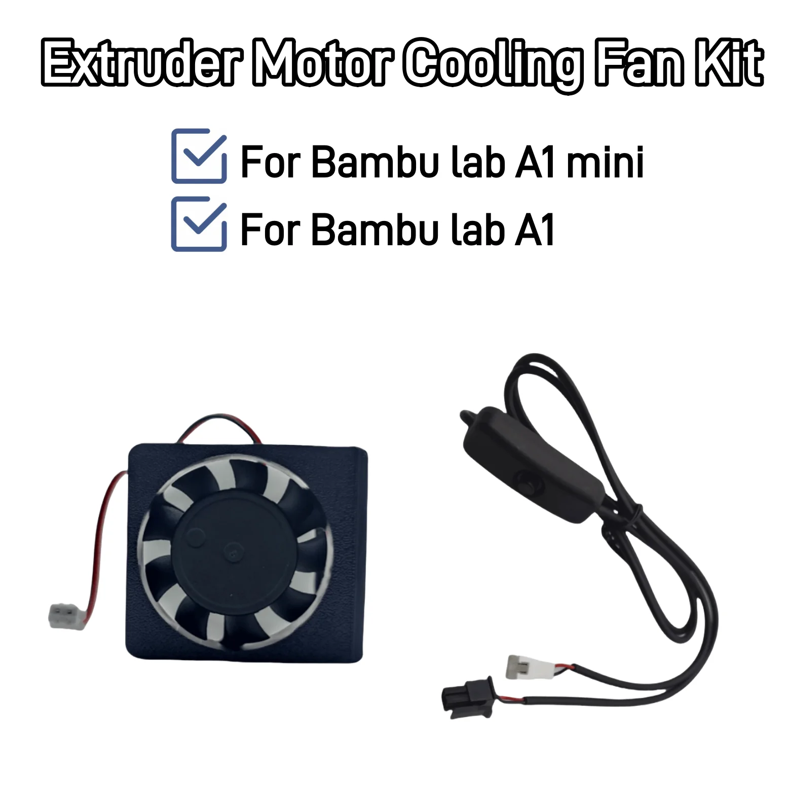 S27159c7fbe2d4da89c8499c7035aa5cbd.png