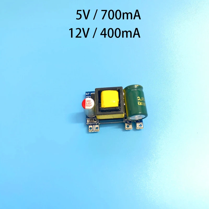 AC-220V-Ke-DC-5V-WX-DC12003-3-5W-5V-700mA-12V-400mA-Lampu-LED-Power.jpg