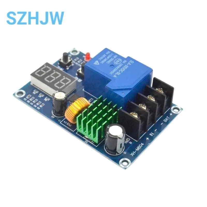 Store Home Products Anniversary Sale Feedback