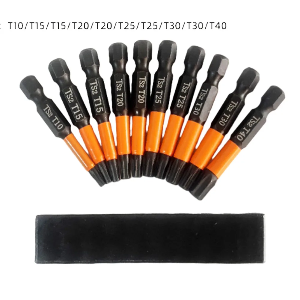 10pcs-Torx-Hexagon-Screwdriver-Bit-50mm-1-4-Hex-Shank-Magnetic-Head-T10-T40-H5-64.jpeg