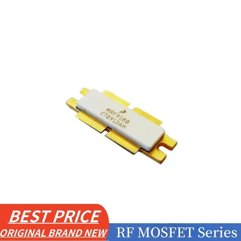 MRFE6VP61K25H-MRF1K50H-MRFX1K80H-MRF9180-MRF9120-ART2K0FE-y-ksek ...