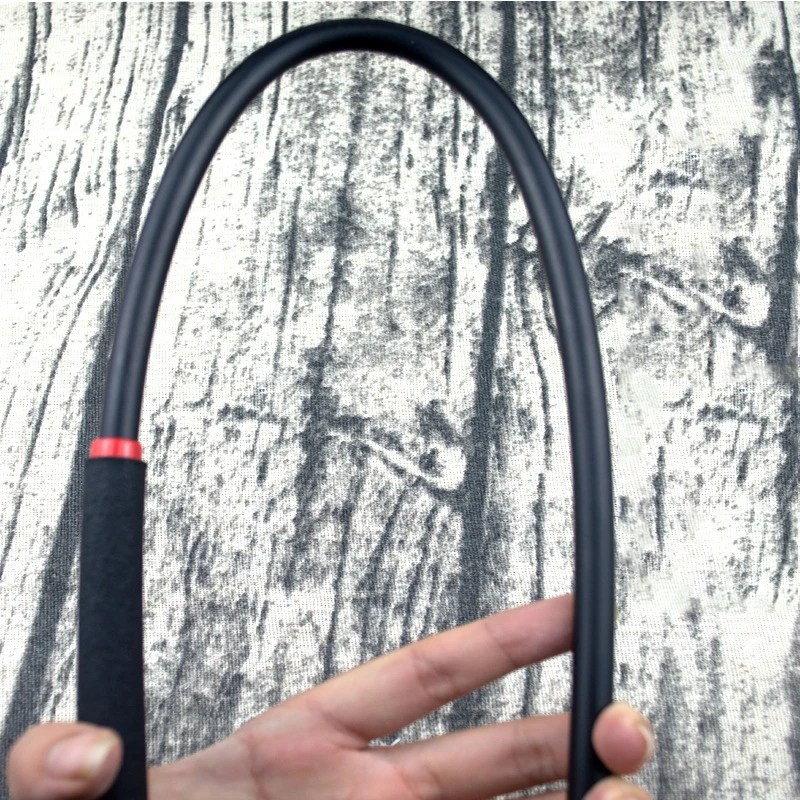 Outdoor-Solid-Elastic-PC-Soft-Pointer-Ruler-Home-Teacher-Female-Rattan ...