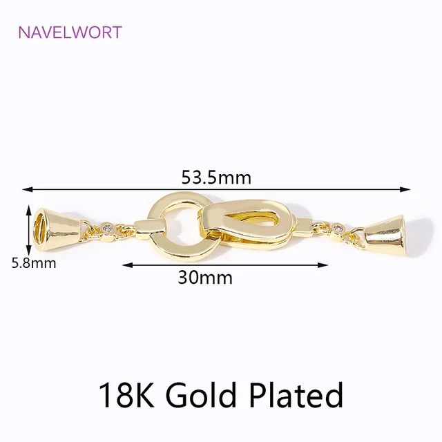 Store Home Products ChoiceDay Feedback