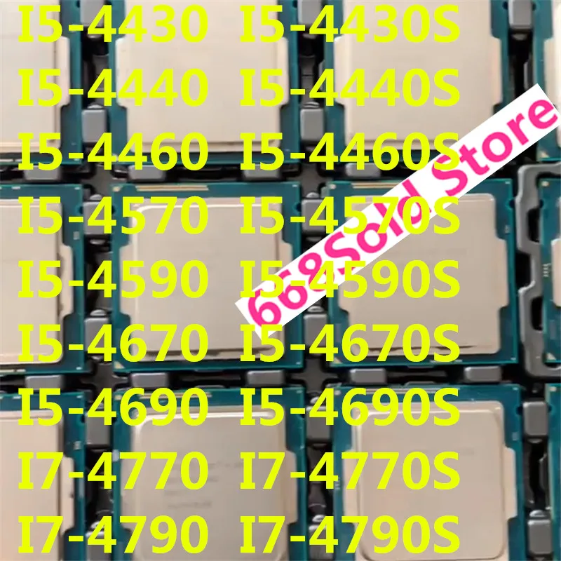 CPU-I5-4430-4440-4460-4570-4590-S-4670-T-4690-I7-4770-4790K.jpg