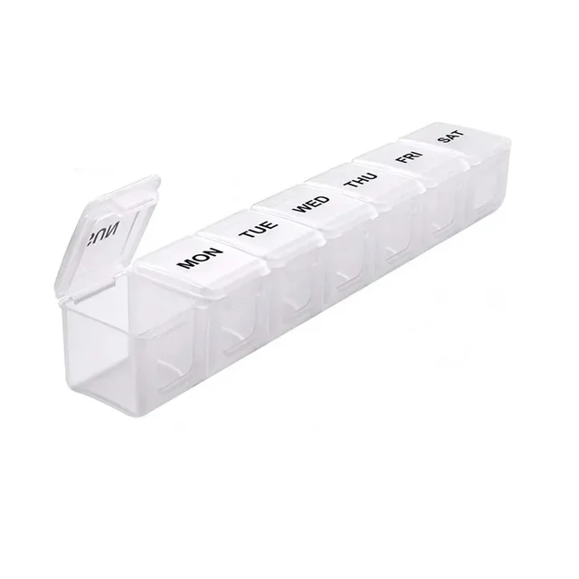 Store Home Products Sale Feedback