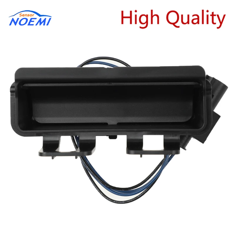 YAOPEI-A4517470187-For-Mercedes-Benz-Smart-Fortwo-451-Models-2009-2015 ...