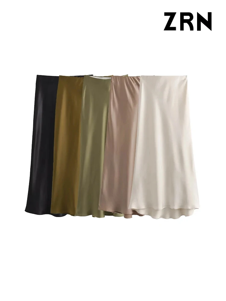 ZRN-Falda-Midi-de-sat-n-fluido-para-mujer-cintura-alta-con-pretina-el-stica-faldas.jpg