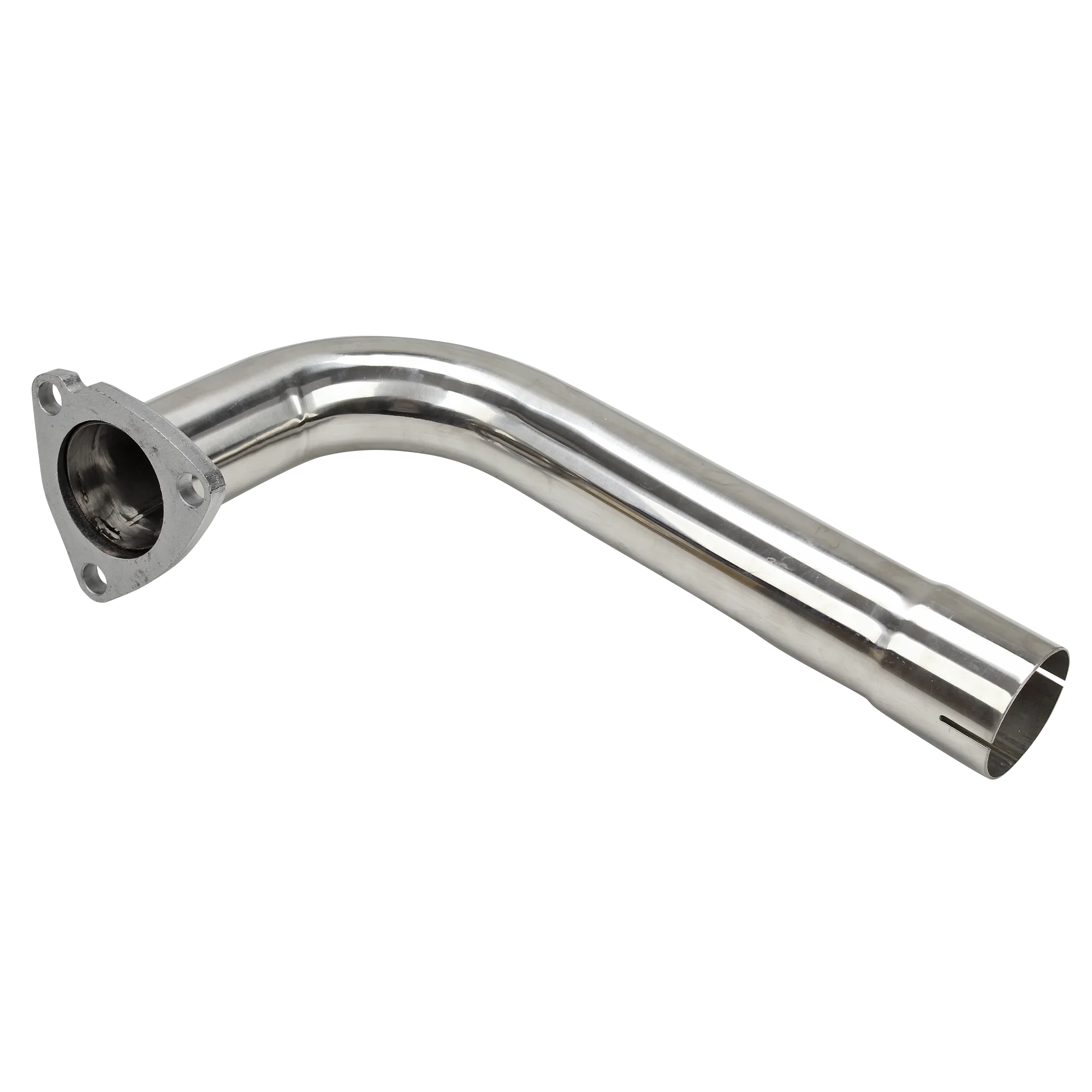 S10 Aftermarket Exhaust