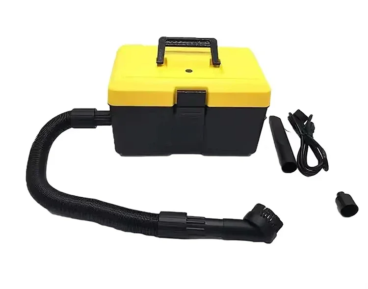 S27196dd40a2149939bbb64ee471450ec7.jpg