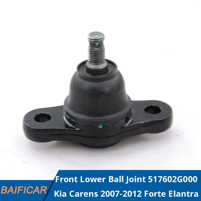 Baificar-Brand-New-Genuine-Front-Lower-Ball-Joints-51760-2G000-For-Kia ...
