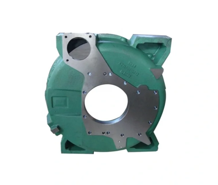 HOWO-clutch-cover-flywheel-AZ1500010012.jpg