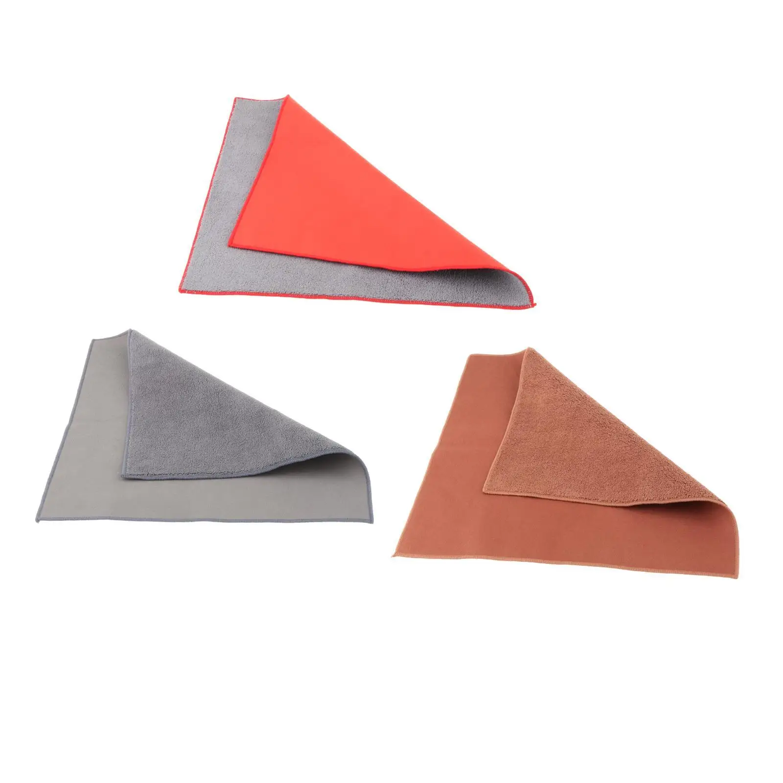 Billiard-Cue-Towel-Pool-Cue-Cleaning-Cloth-Billiard-Table-Accessories ...