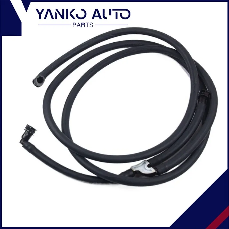 A1668600592-1668600592-Headlight-Washer-Hose-Line-Pipe-for-Mercedes ...