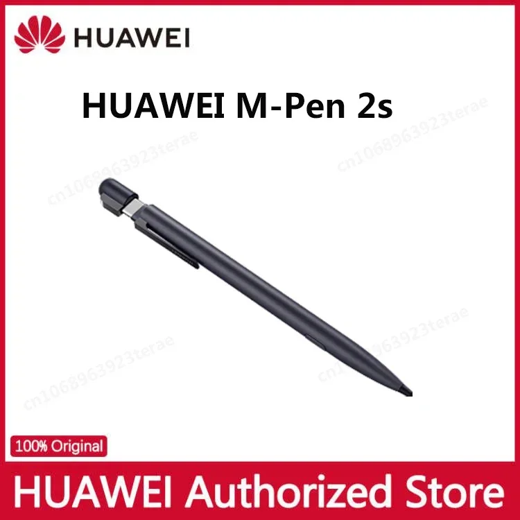 HUAWEI-Bol-grafo-capacitivo-m-pen-2s-Original-l-piz-t-ctil-con-carga ...