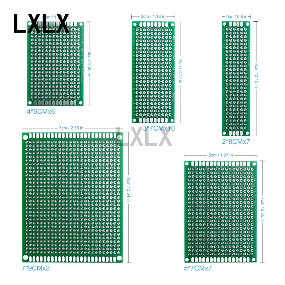 32-piece-Double-sided-PCB-Board-Prototype-Kit-5-Sizes-2-8cm-3-7cm-4-6cm.jpg