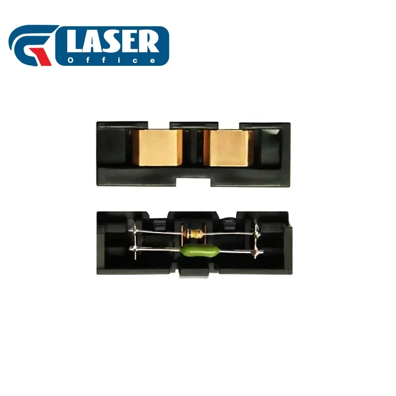 CLT-R404 CLT-R406 CLT-R407 CLT-R409 Drum Unit chip for Samsung SL-C430 ...