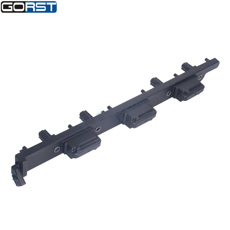 Car-Automobile-Ignition-Coil-for-Jeep-GRAND-CHEROKEE-WRANGLER-4-0-S01 ...