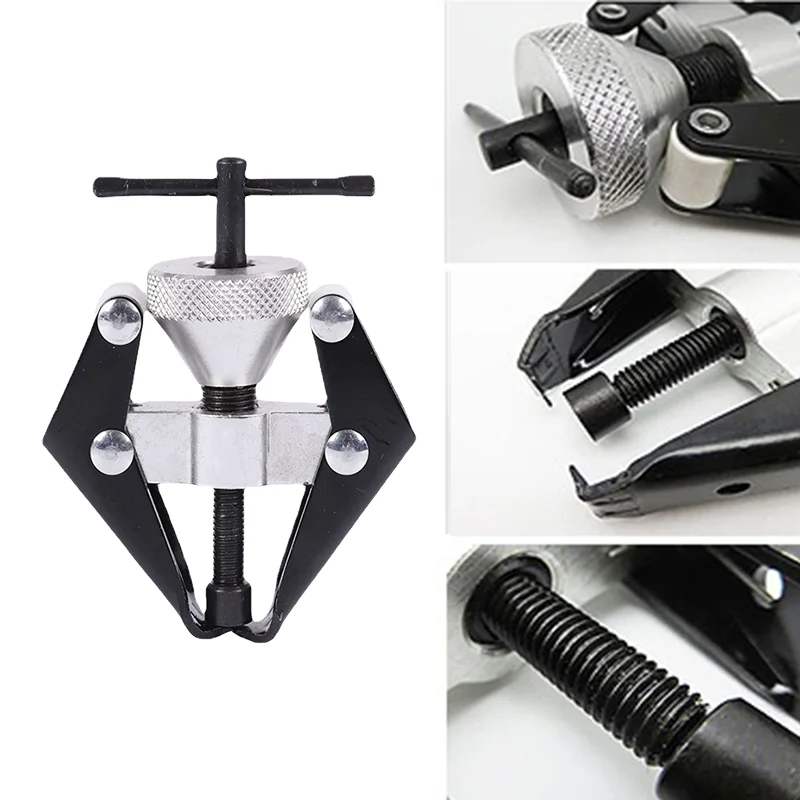 Cool Tools Factory Store