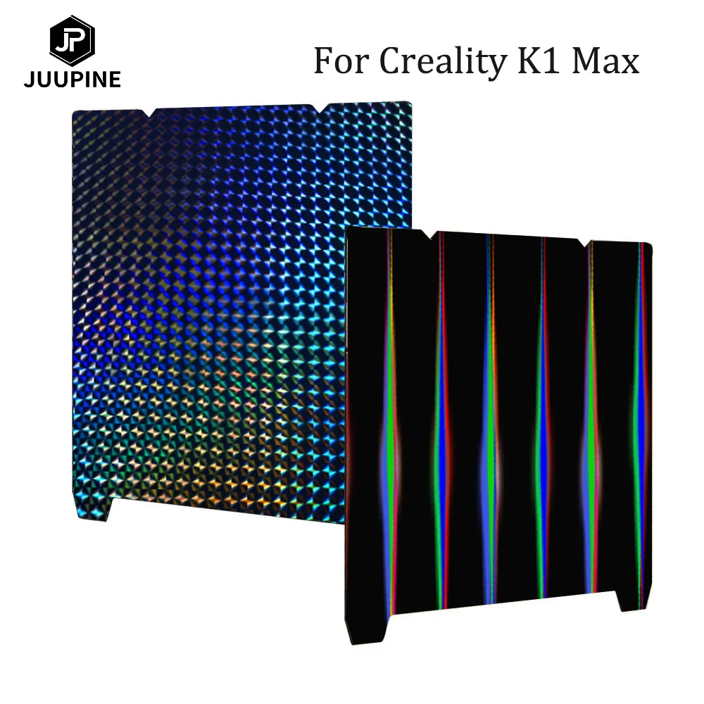 For-Creality-K1-Max-Build-Plate-310x315mm-H1H-Light-Beam-Phantom ...