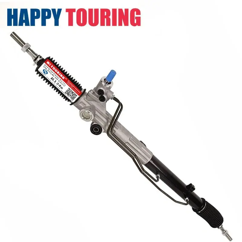 Power-Steering-Rack-For-Toyota-Sequoia-Tundra-442500C010-44250-0C010 ...